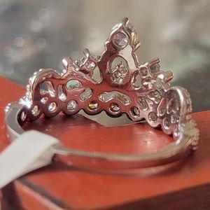 Fragrant Jewels | Jewelry | 2 For 2 Fragrant Jewels Diamond Crystal ...